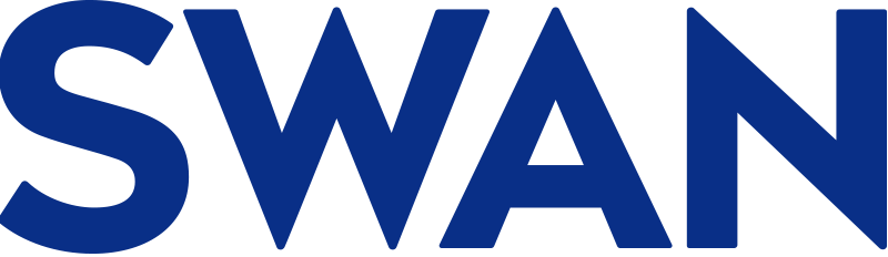 SWAN Beneficial Ownership Declaration Form